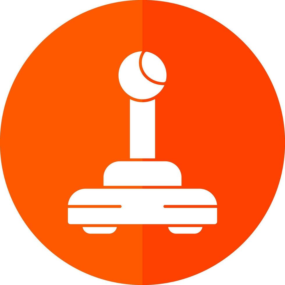 Controller Vector Icon Design 28018947 Vector Art at Vecteezy