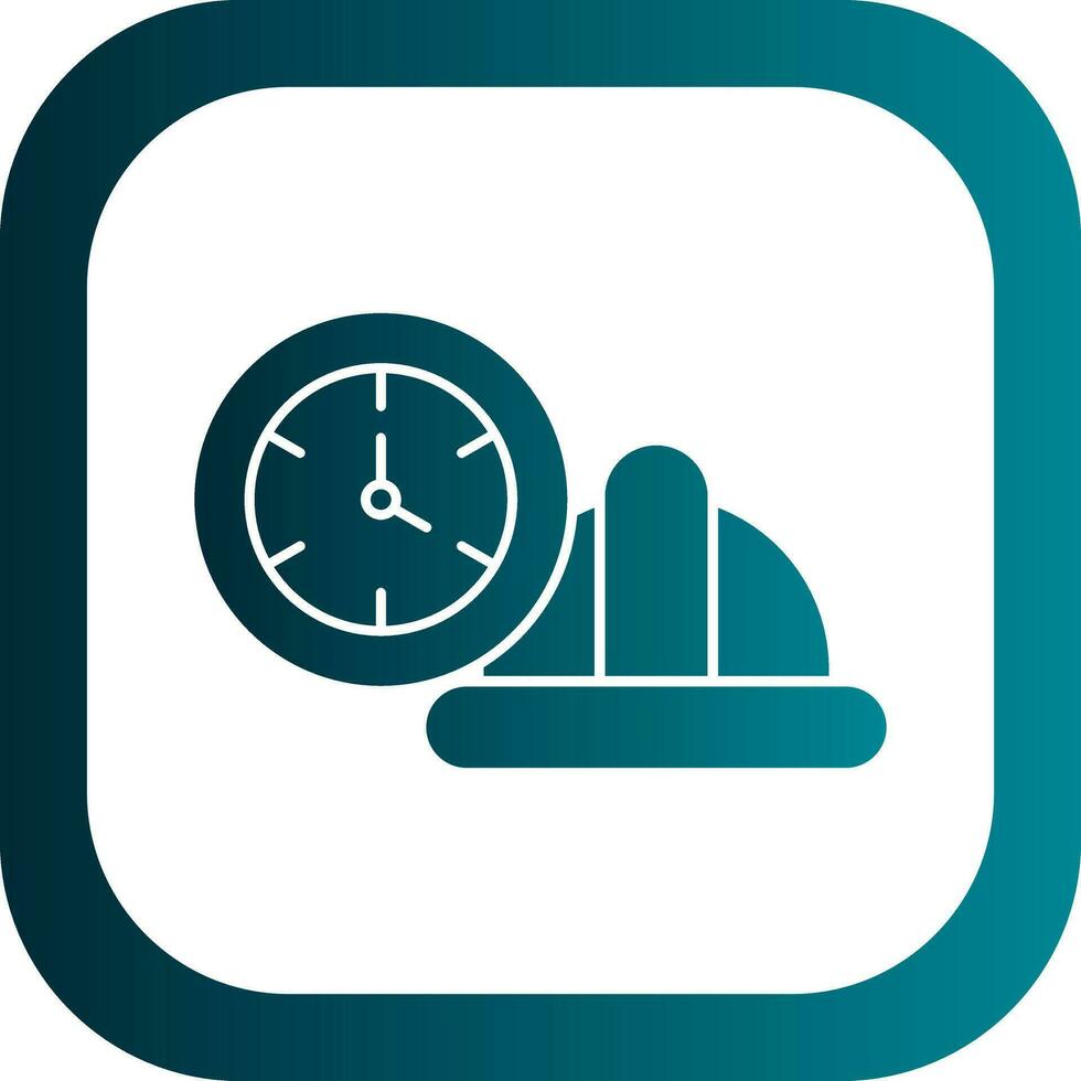 Working Hours Vector Icon Design 28019990 Vector Art at Vecteezy Working Hours Vector Icon Design 28019990 Vector Art at Vecteezy