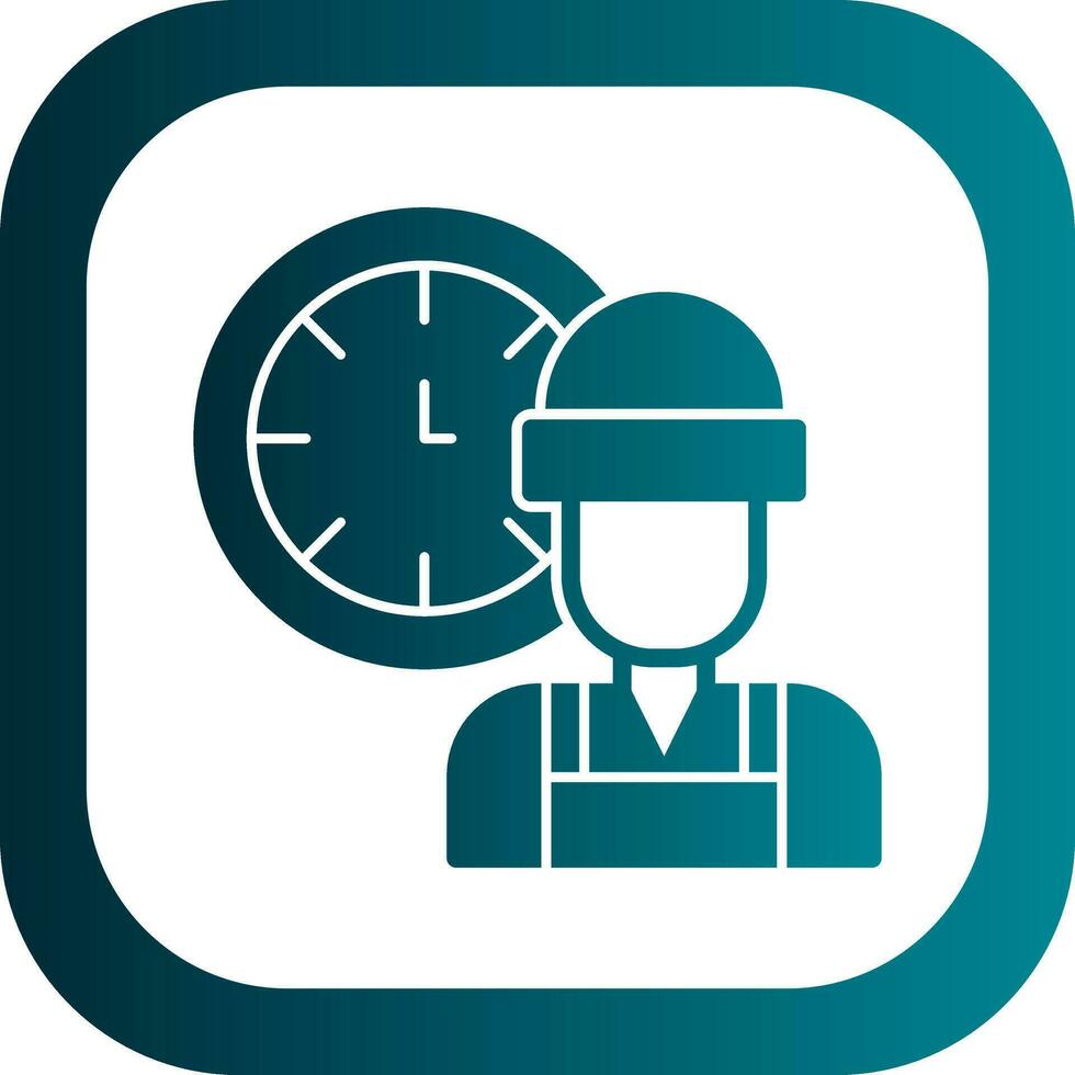 Working Hours Vector Icon Design 28020042 Vector Art at Vecteezy Working Hours Vector Icon Design 28020042 Vector Art at Vecteezy