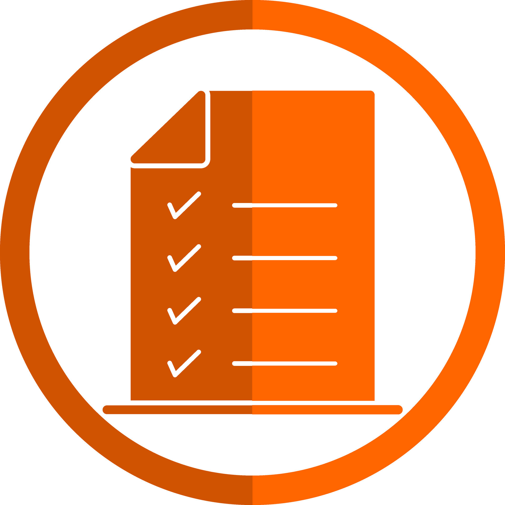 Guideline Vector Icon Design 28021570 Vector Art at Vecteezy Guideline Vector Icon Design 28021570 Vector Art at Vecteezy
