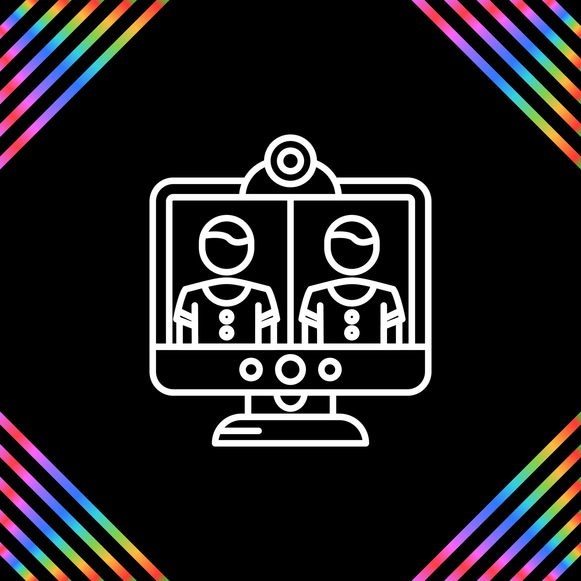 Business Class Vector Icon 28022782 Vector Art At Vecteezy