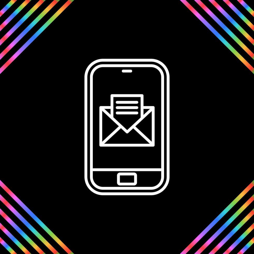 Iphone Message Vector Art, Icons, and Graphics for Free Download