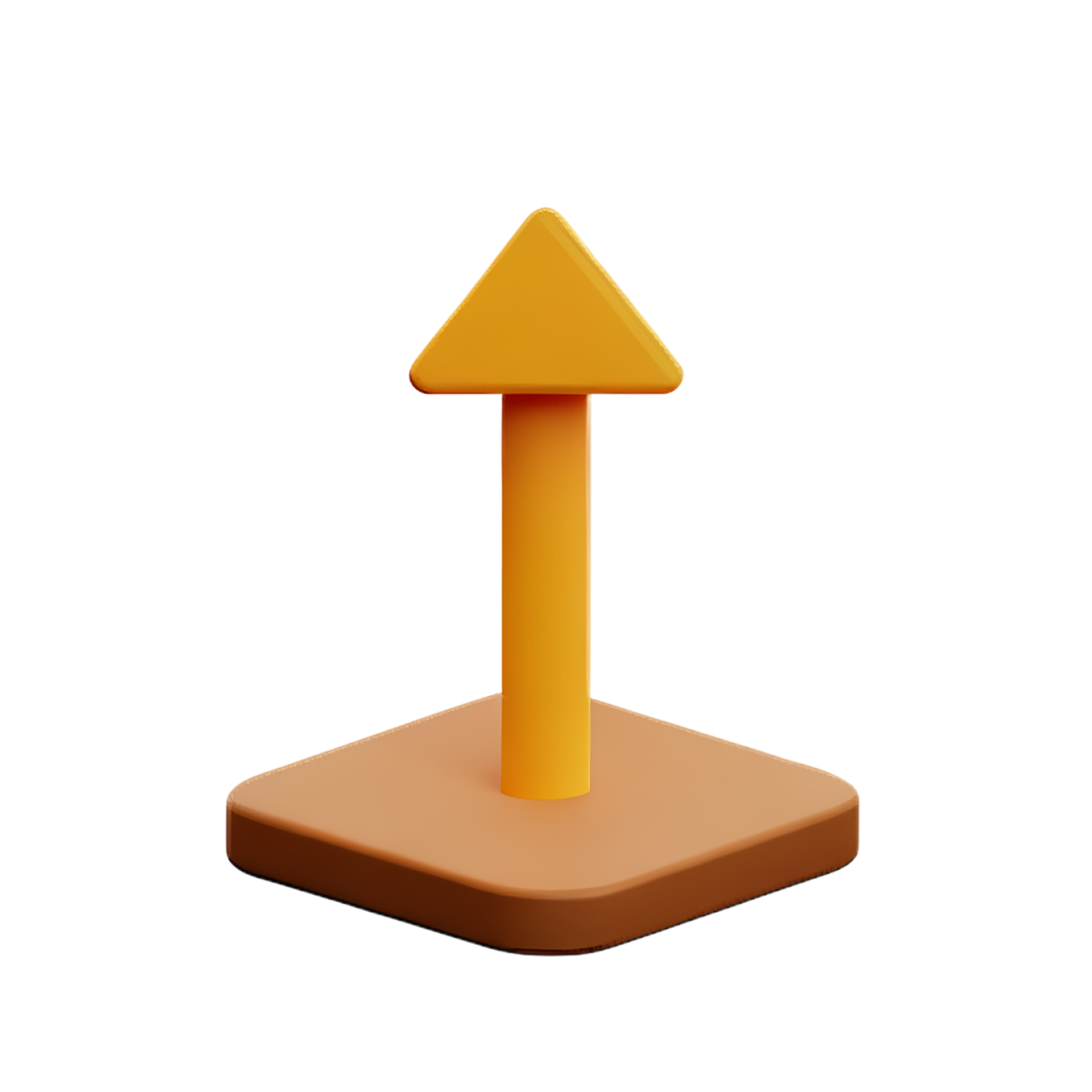 3d growing arrow up down pack isolated illustration 28027725 PNG 3d growing arrow up down pack isolated illustration 28027725 PNG