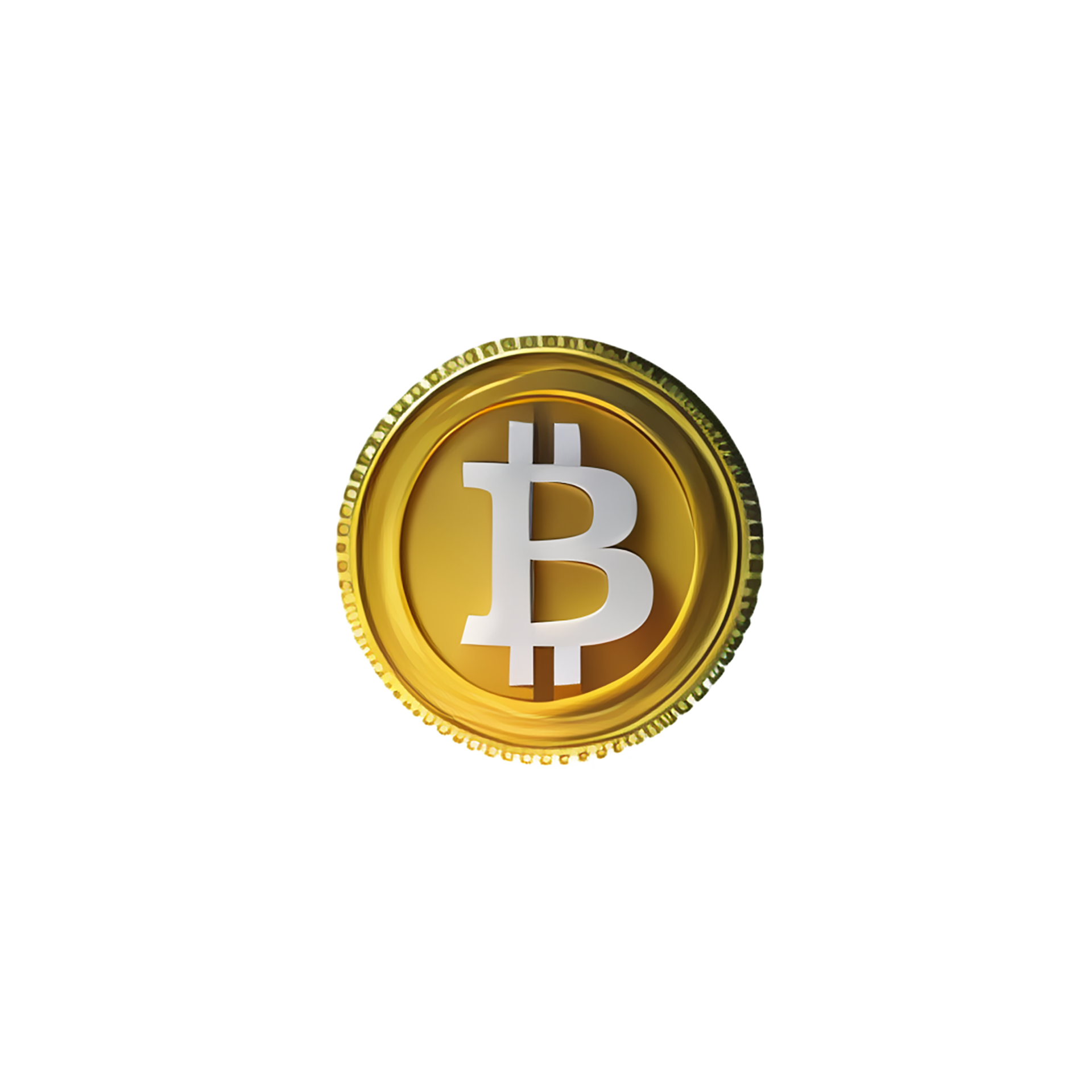 bitcoin gold coin icon isolated on transparent background 28028482 PNG bitcoin gold coin icon isolated on transparent background 28028482 PNG