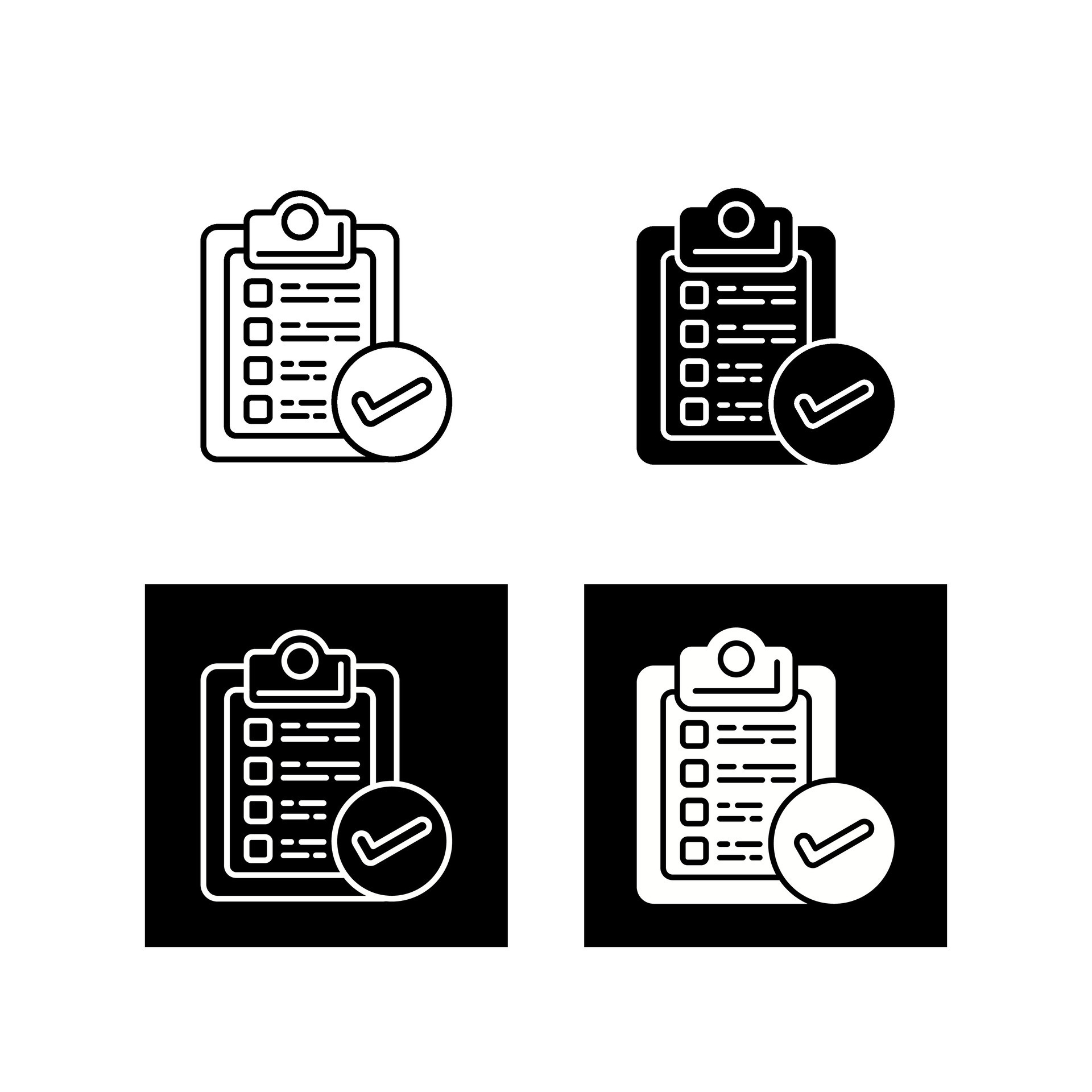 Evaluate Vector Icon 28028759 Vector Art at Vecteezy Evaluate Vector Icon 28028759 Vector Art at Vecteezy