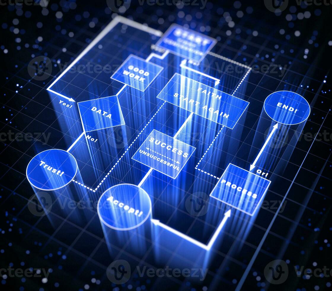 Page 3 | Data Management System Stock Photos, Images and Backgrounds for Free Download