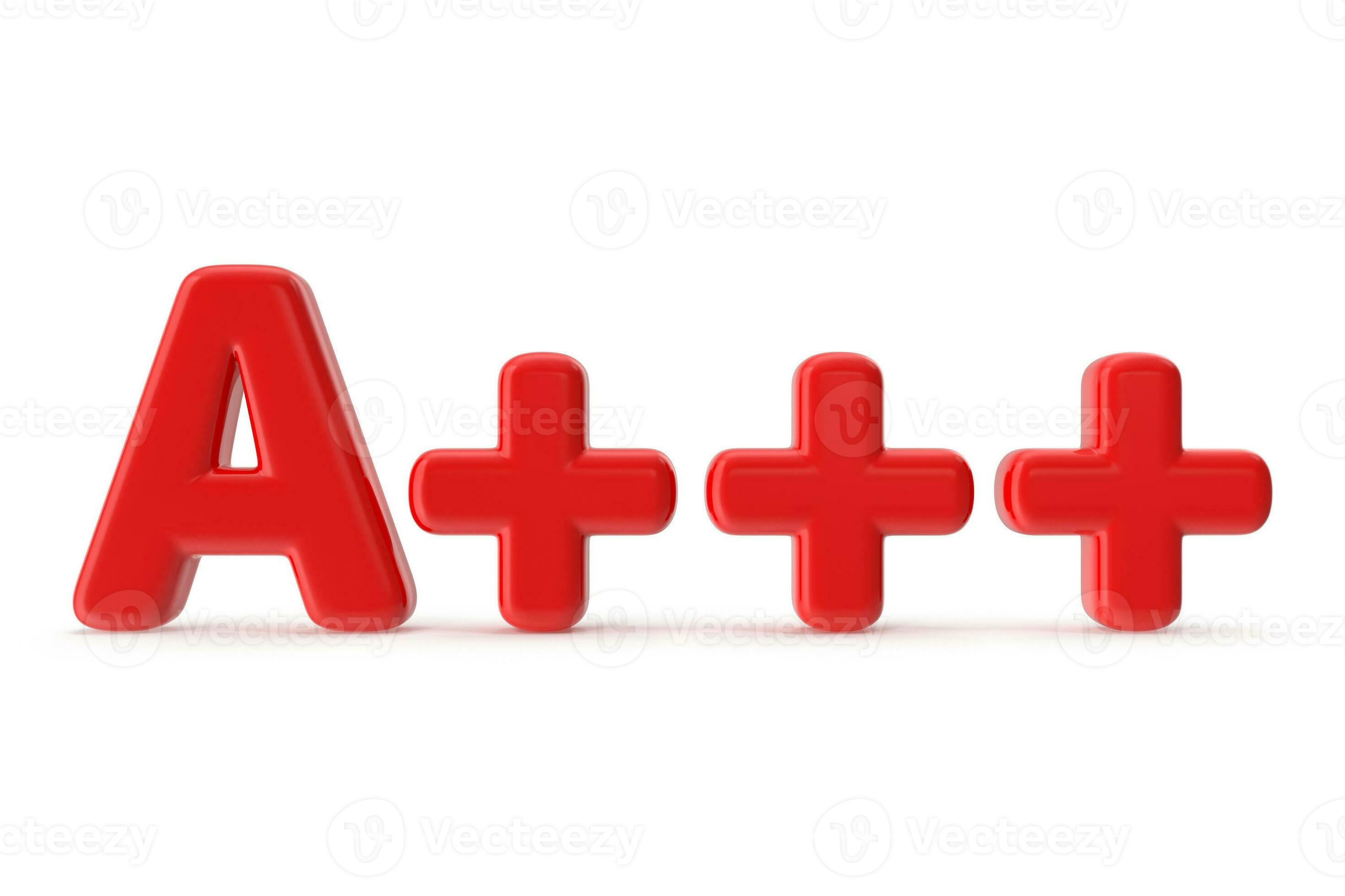 A Plus Symbol 28029697 Stock Photo at Vecteezy