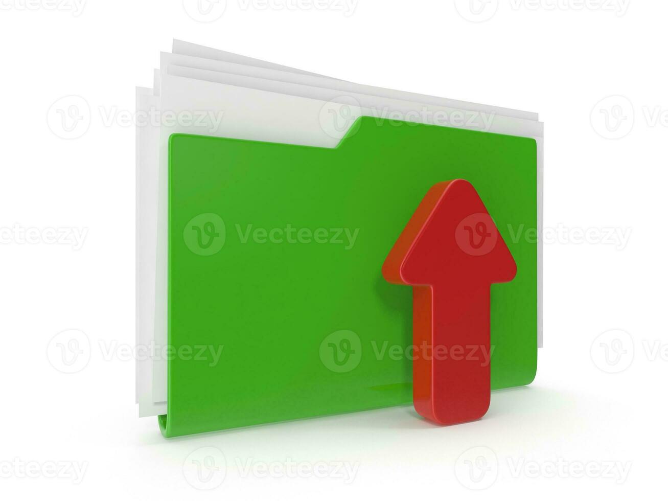 File Upload Concept 28030051 Stock Photo at Vecteezy File Upload Concept 28030051 Stock Photo at Vecteezy