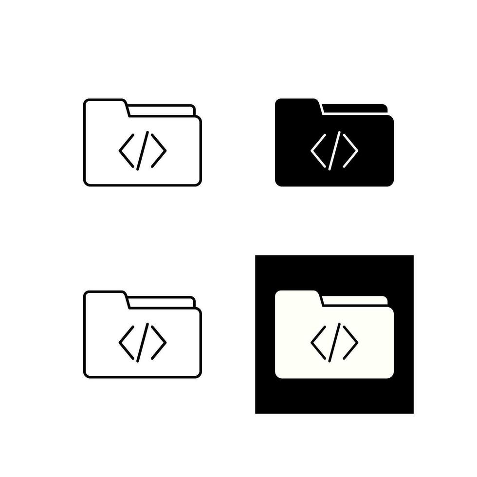 File Vector Icon 28030638 Vector Art at Vecteezy