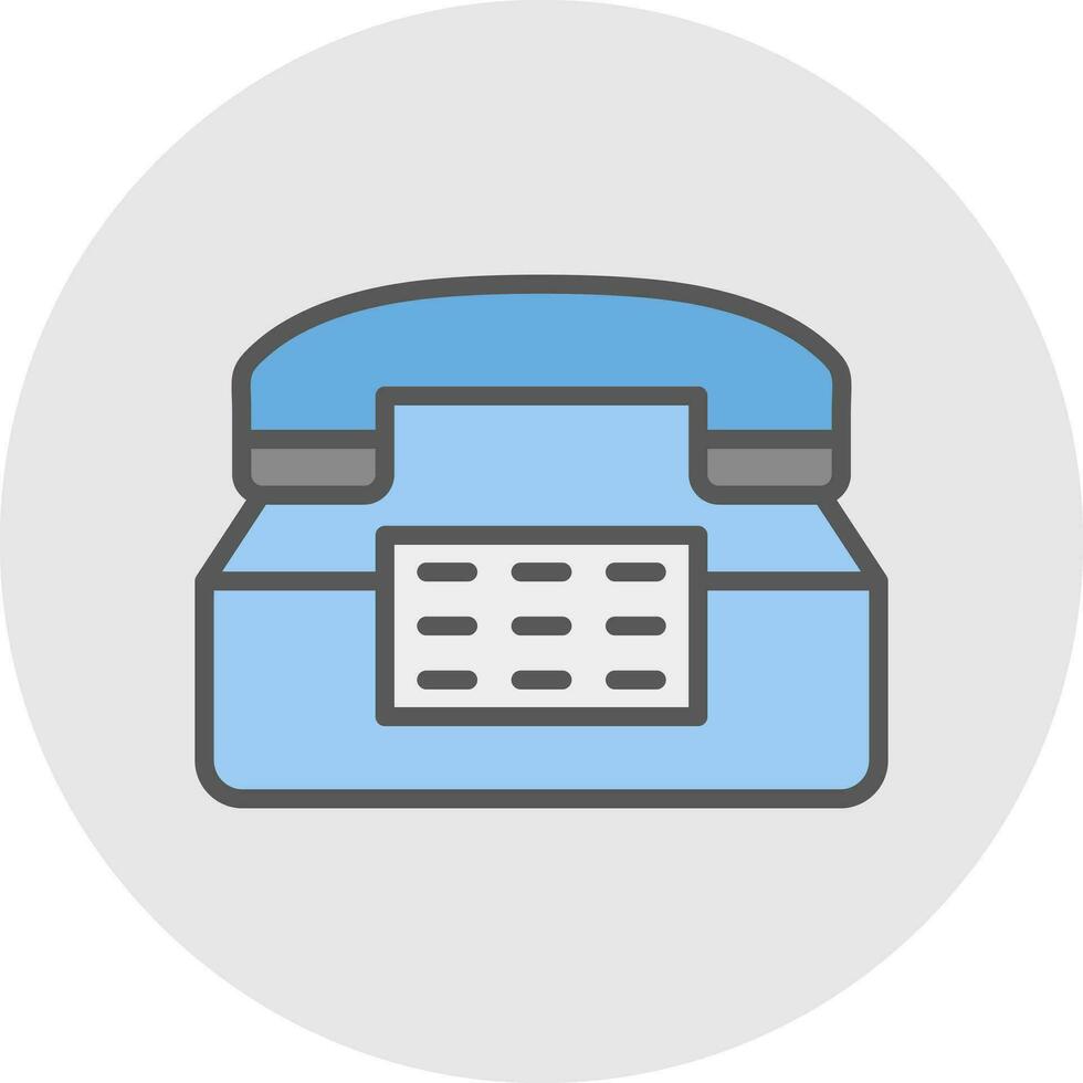 Old Phone Vector Icon Design 28031378 Vector Art at Vecteezy Old Phone Vector Icon Design 28031378 Vector Art at Vecteezy