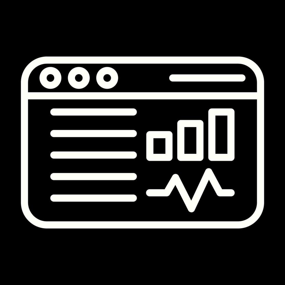 Social Media Analytics Vector Icon 28031741 Vector Art at Vecteezy Social Media Analytics Vector Icon 28031741 Vector Art at Vecteezy