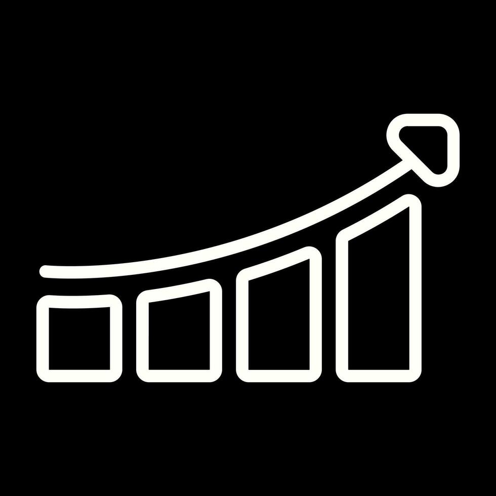 Performance Metrics Vector Icon 28032271 Vector Art at Vecteezy