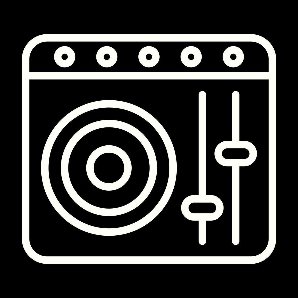 DJ Controller Vector Icon 28032272 Vector Art at Vecteezy DJ Controller Vector Icon 28032272 Vector Art at Vecteezy