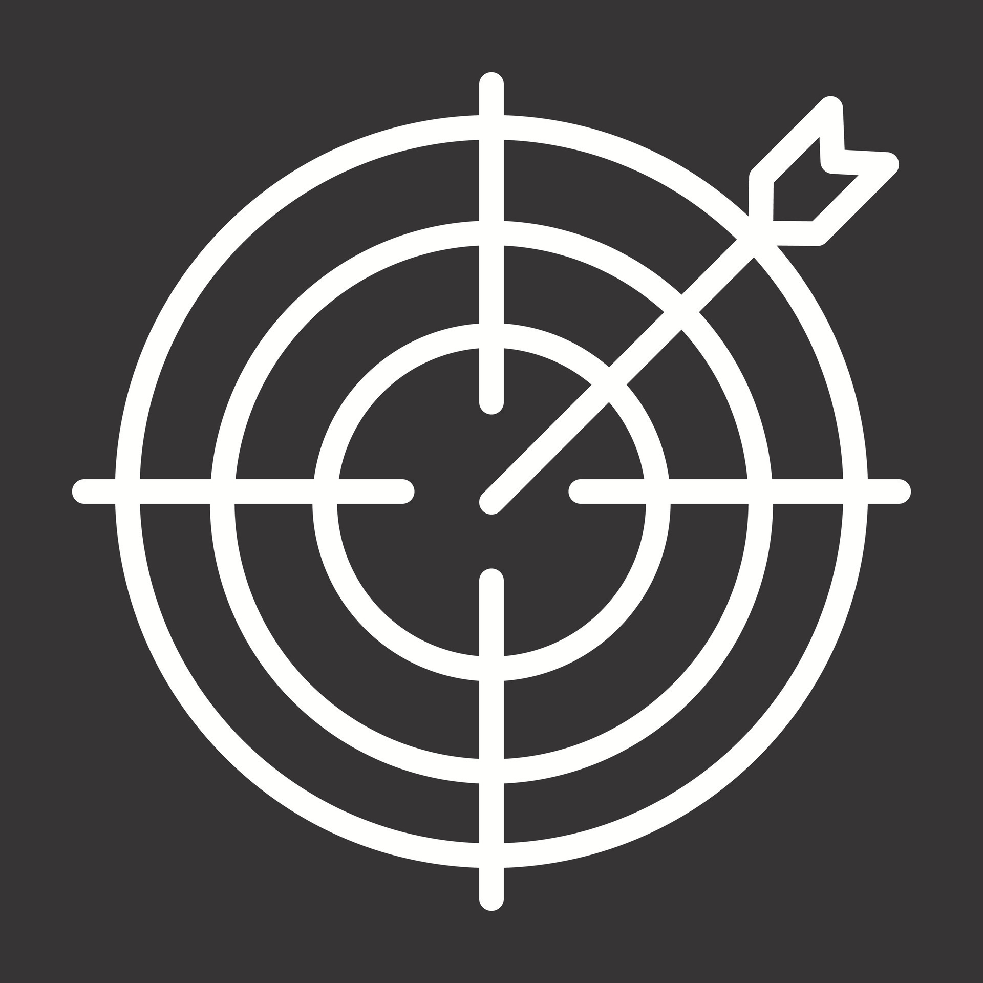 Objective Vector Icon 28032836 Vector Art at Vecteezy Objective Vector Icon 28032836 Vector Art at Vecteezy
