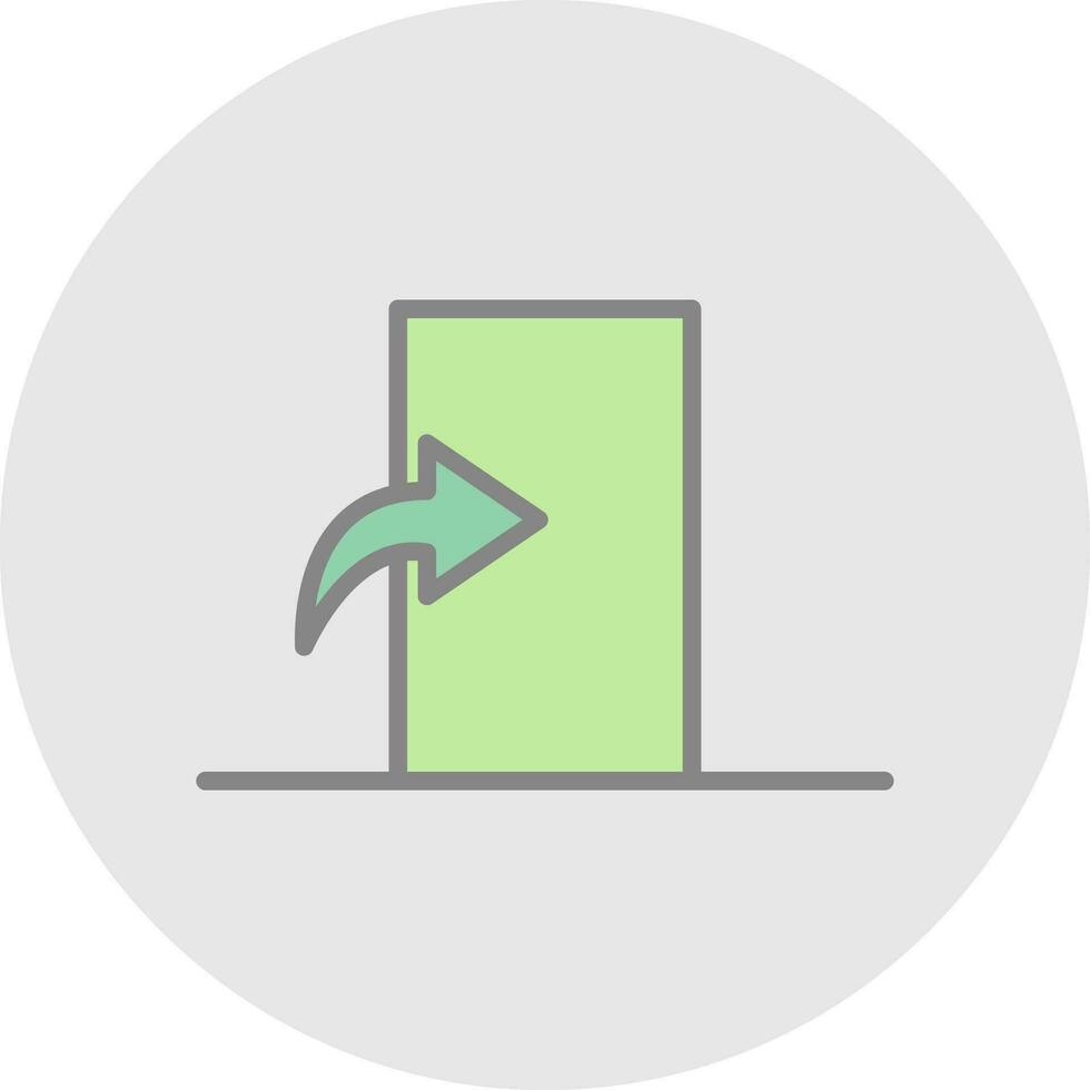 Enter Vector Icon Design 28033310 Vector Art at Vecteezy