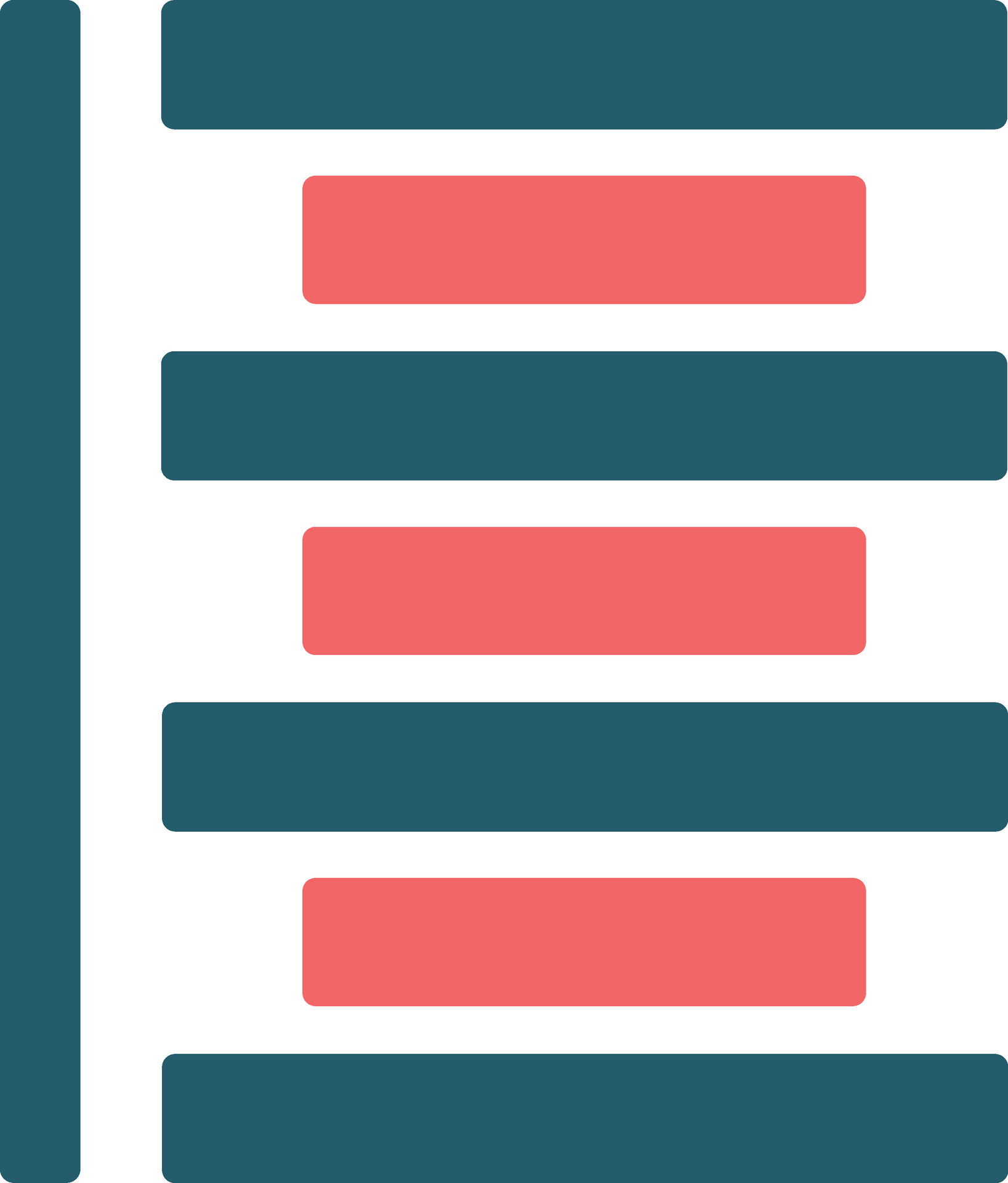 Alignment line icon 28033713 Vector Art at Vecteezy Alignment line icon 28033713 Vector Art at Vecteezy