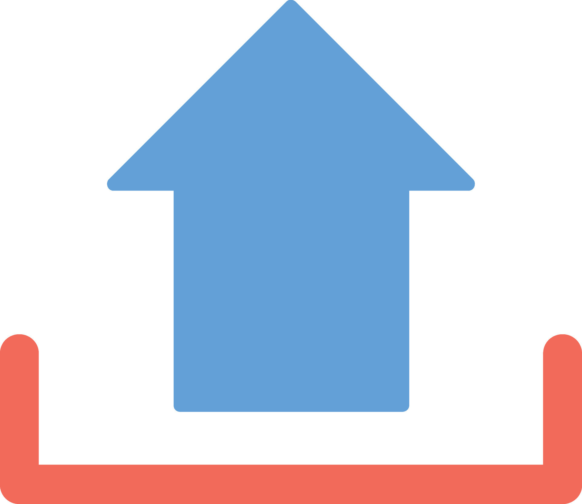 Upload line icon 28033715 Vector Art at Vecteezy Upload line icon 28033715 Vector Art at Vecteezy