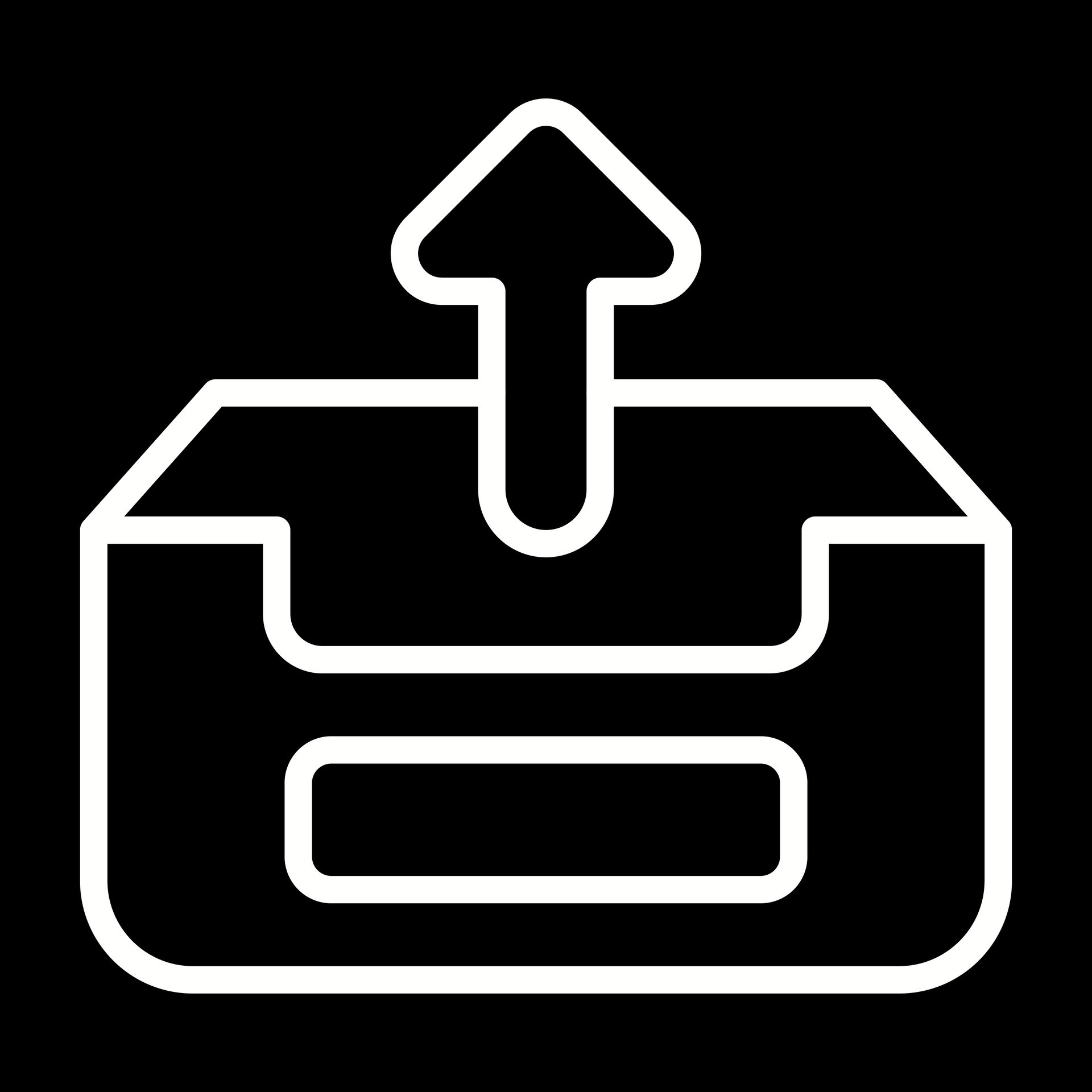 Outbox Vector Icon 28034241 Vector Art at Vecteezy Outbox Vector Icon 28034241 Vector Art at Vecteezy