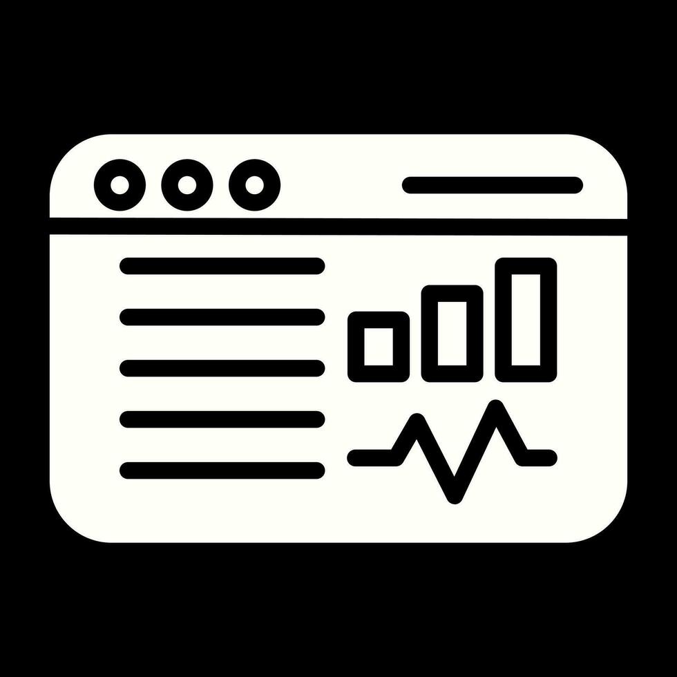 Social Media Analytics Vector Icon 28034511 Vector Art at Vecteezy Social Media Analytics Vector Icon 28034511 Vector Art at Vecteezy