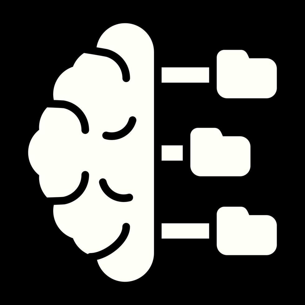 Predictive Modeling Vector Icon 28034513 Vector Art at Vecteezy