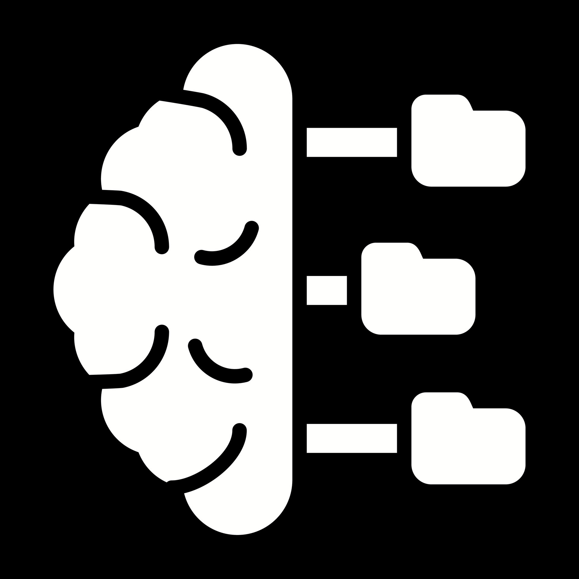 Predictive Modeling Vector Icon 28034513 Vector Art At Vecteezy