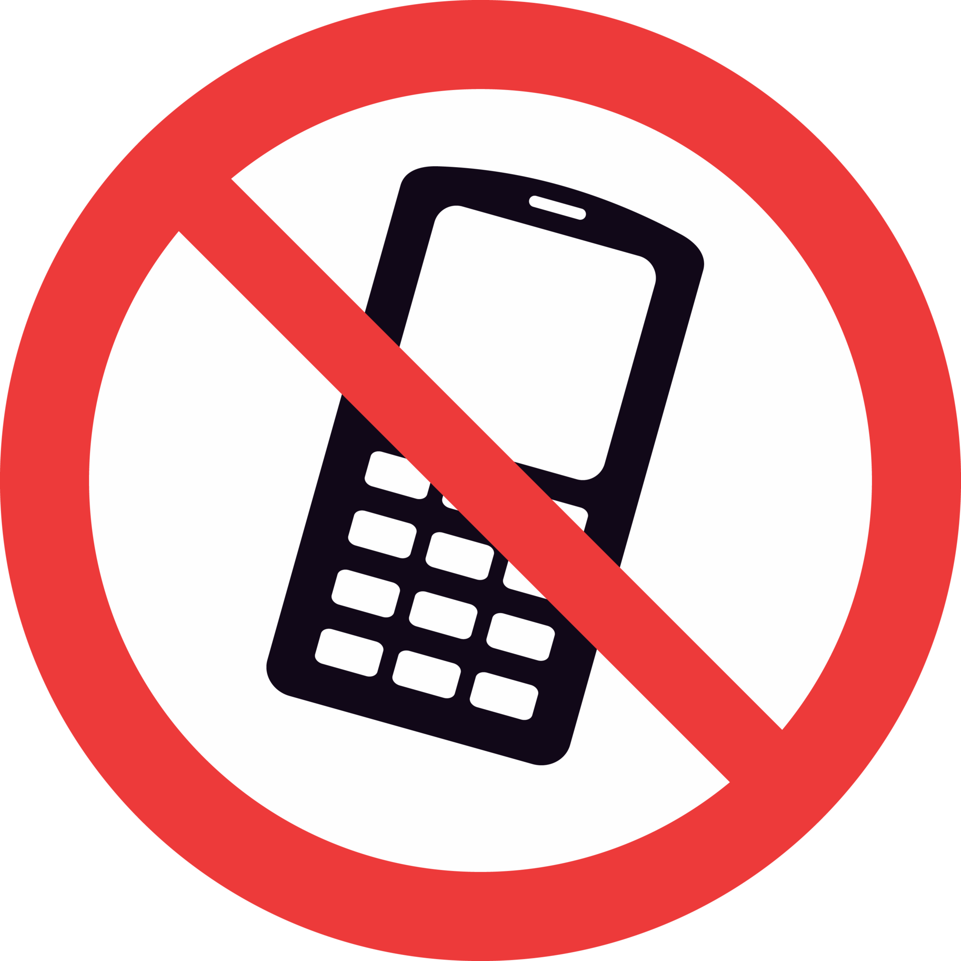 Traffic Road Sign Illustration 28036081 PNG