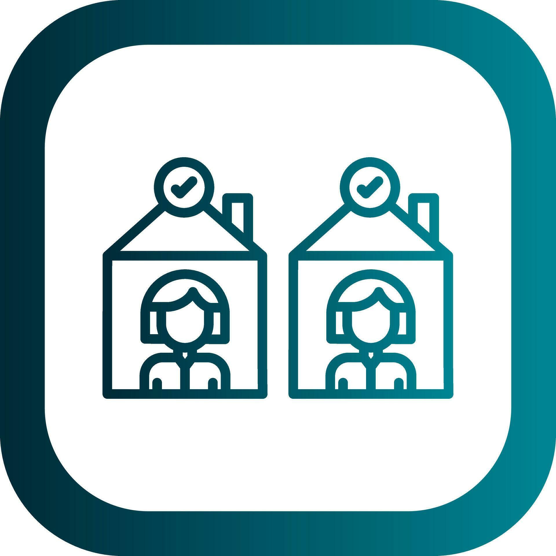 Isolation Vector Icon Design 28036398 Vector Art at Vecteezy