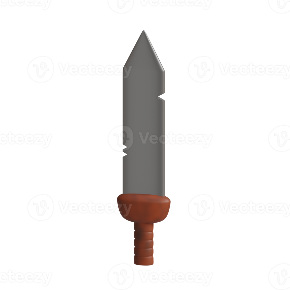 3d prestados espada Perfecto para juego diseño proyecto 28037148 PNG 3d prestados espada Perfecto para juego diseño proyecto 28037148 PNG