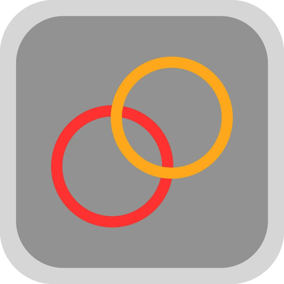 Hula Hoop Vector Icon Design 28038744 Vector Art at Vecteezy