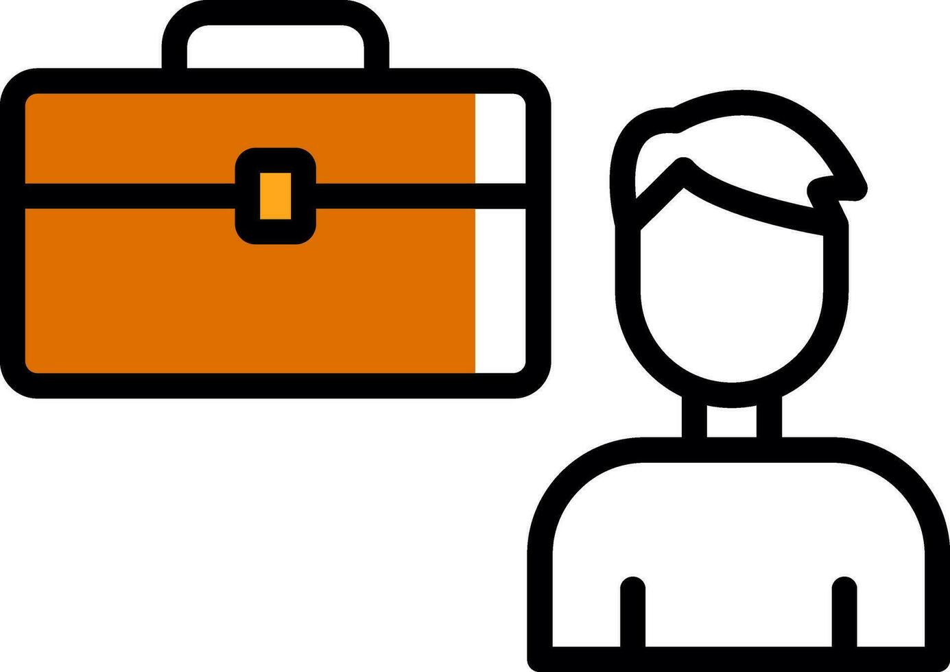 Work Vector Icon Design 28038851 Vector Art at Vecteezy Work Vector Icon Design 28038851 Vector Art at Vecteezy