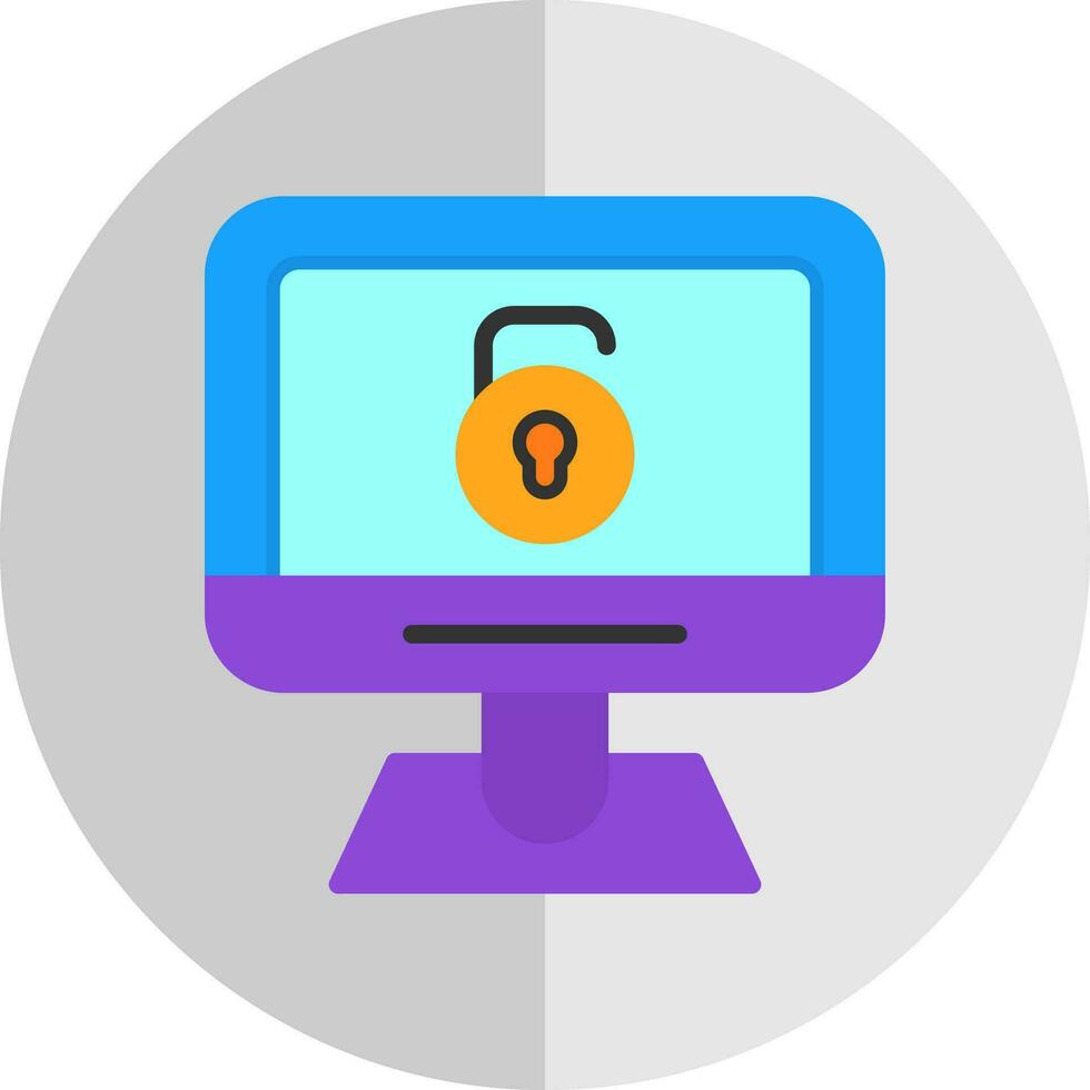 Unlock Vector Icon Design 28039233 Vector Art at Vecteezy Unlock Vector Icon Design 28039233 Vector Art at Vecteezy