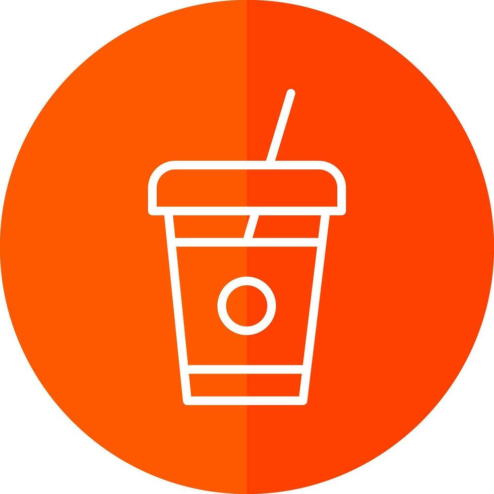 Cold Drink Vector Icon Design 28039781 Vector Art at Vecteezy Cold Drink Vector Icon Design 28039781 Vector Art at Vecteezy