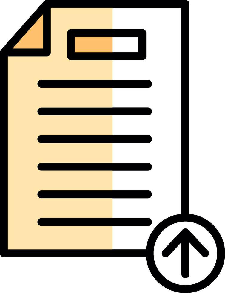 Submit Vector Icon Design 28040301 Vector Art at Vecteezy