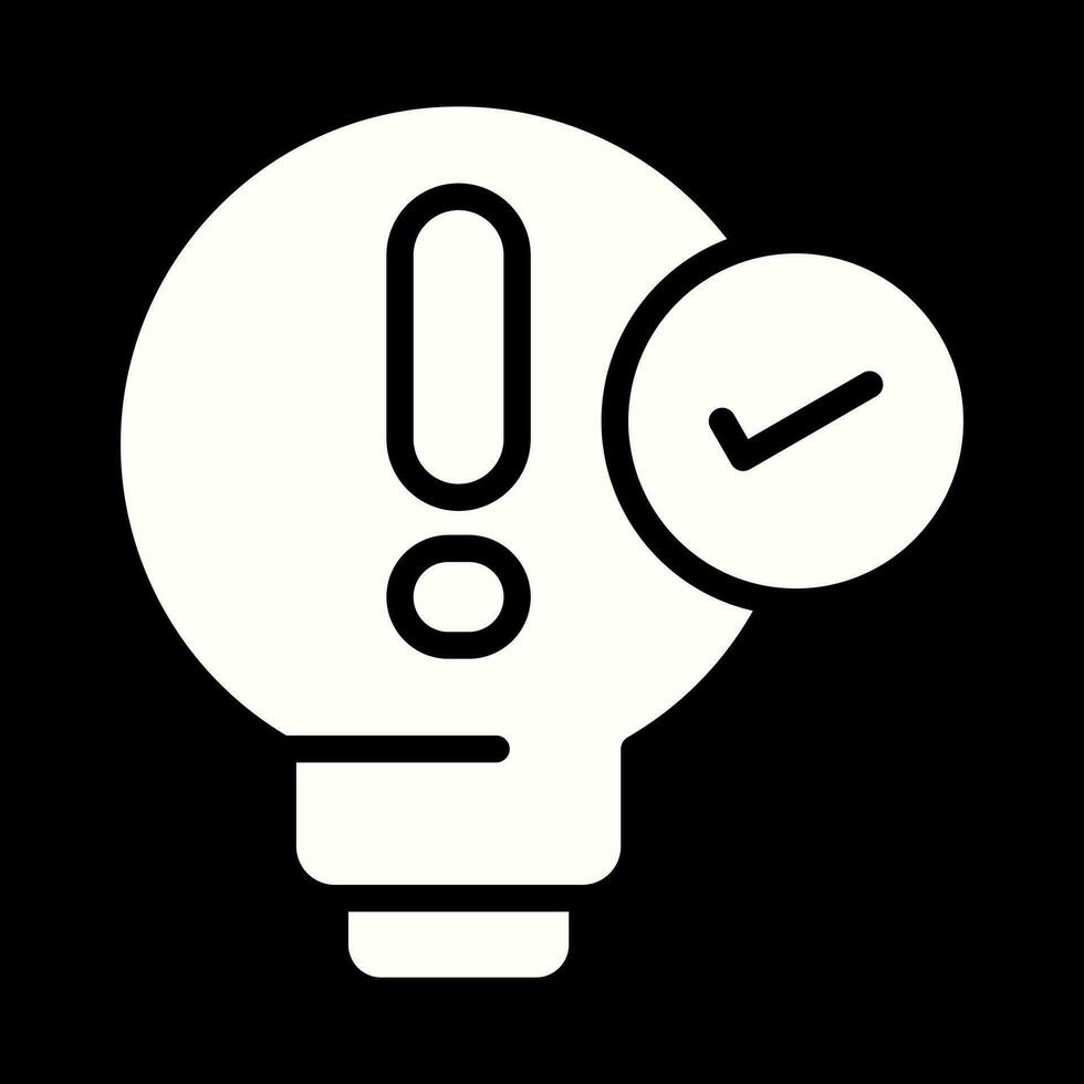 Problem Statement Vector Icon 28040927 Vector Art at Vecteezy