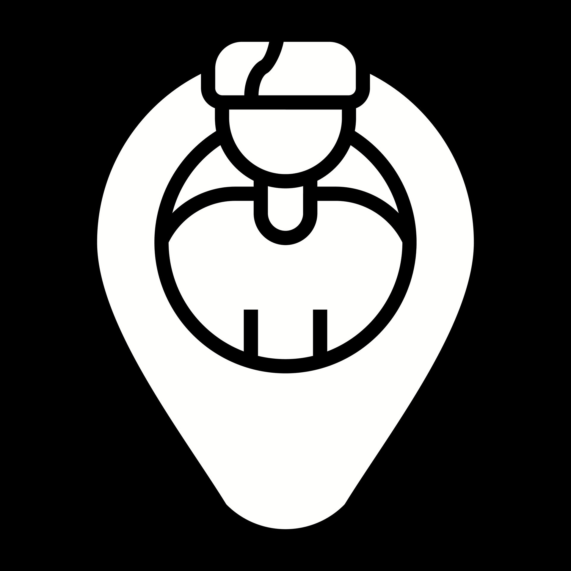 User Journey Vector Icon 28040940 Vector Art at Vecteezy User Journey Vector Icon 28040940 Vector Art at Vecteezy