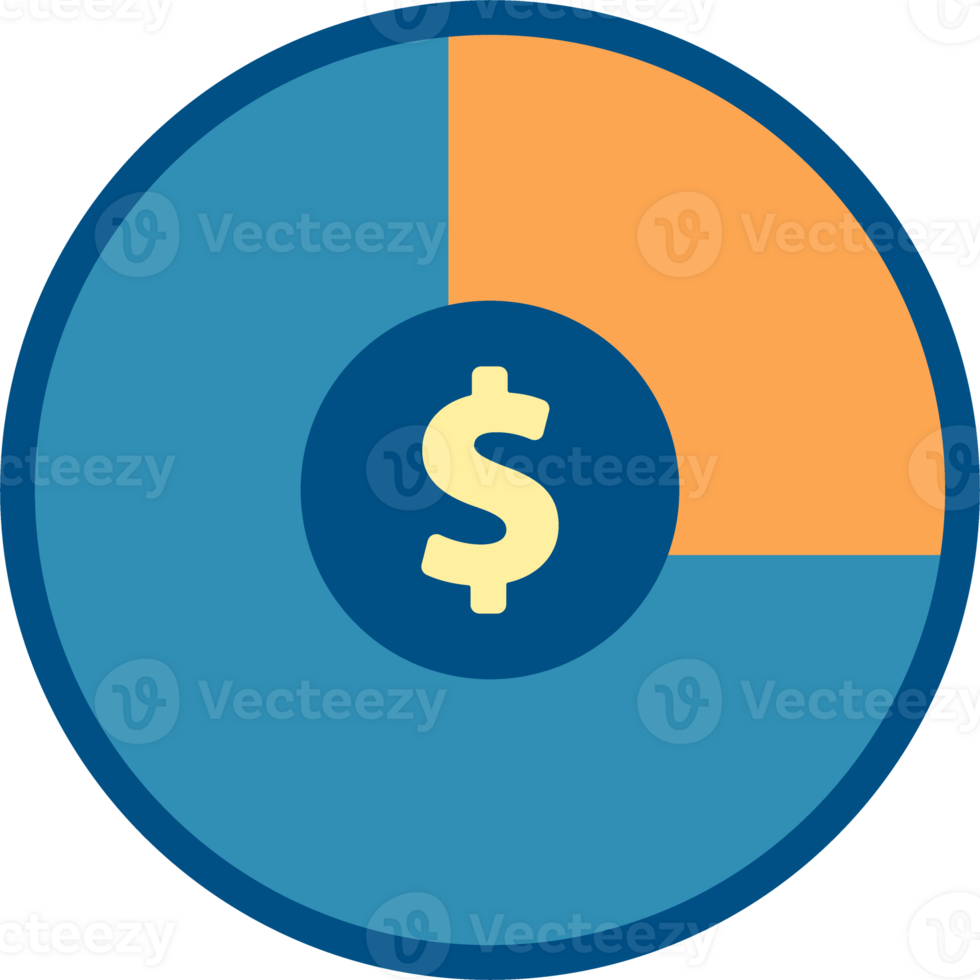 flat style money icon 28042157 PNG flat style money icon 28042157 PNG