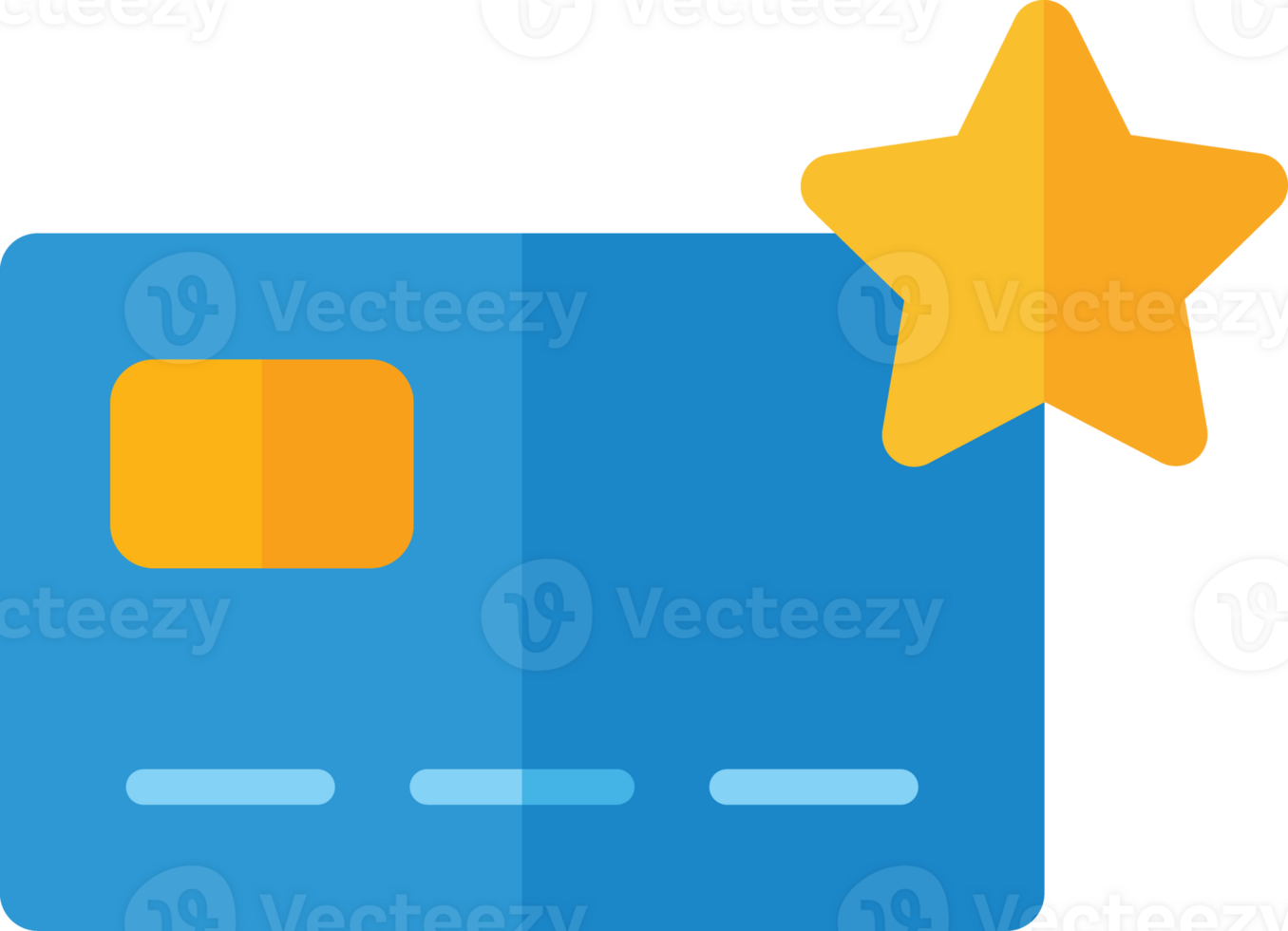 card payment icon. flat style design 28042243 PNG card payment icon. flat style design 28042243 PNG