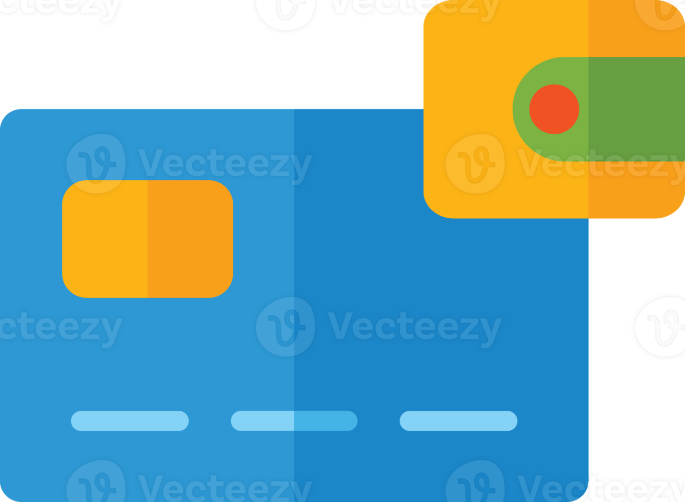 card payment icon. flat style design 28042514 PNG card payment icon. flat style design 28042514 PNG