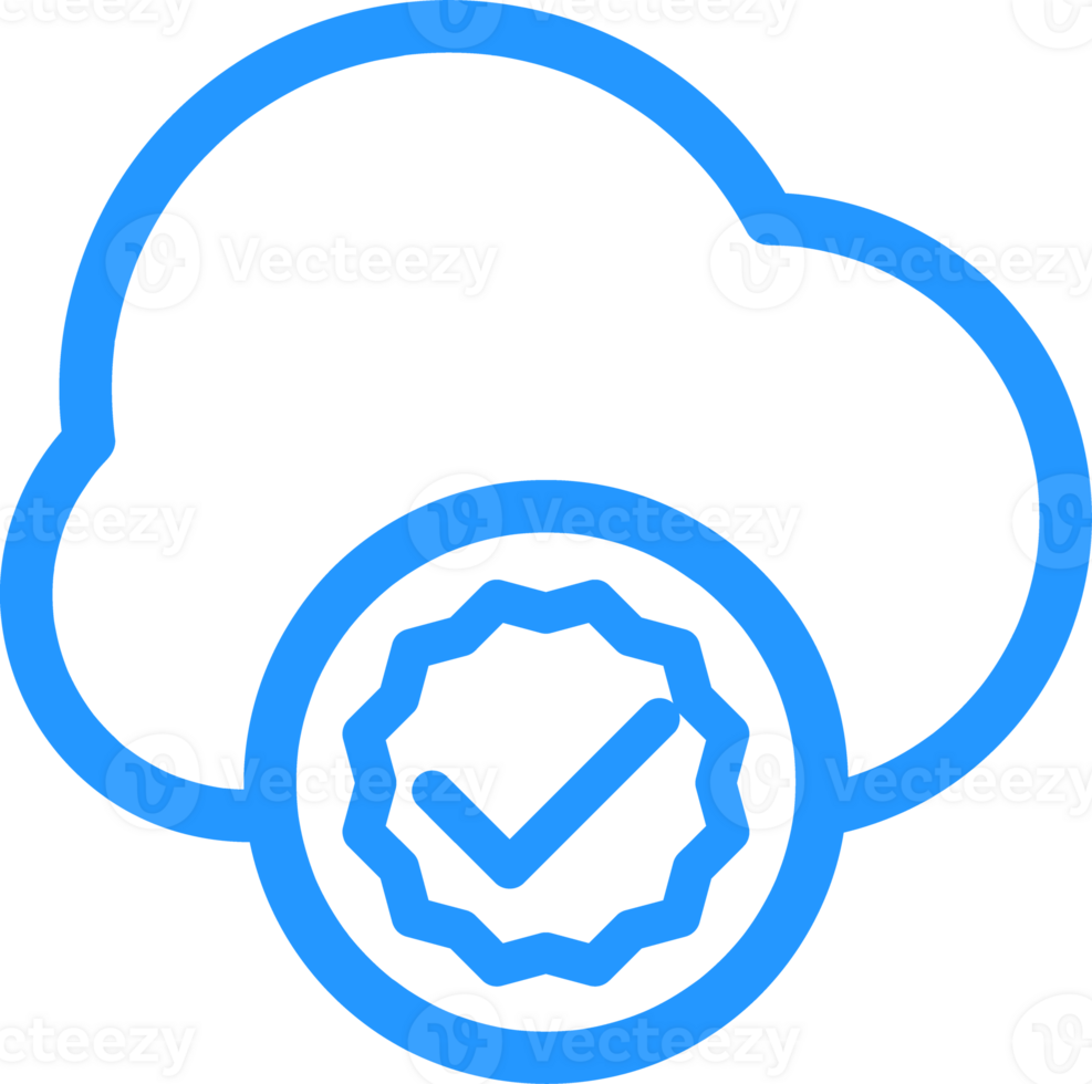 outline cloud data icon 28042605 PNG outline cloud data icon 28042605 PNG