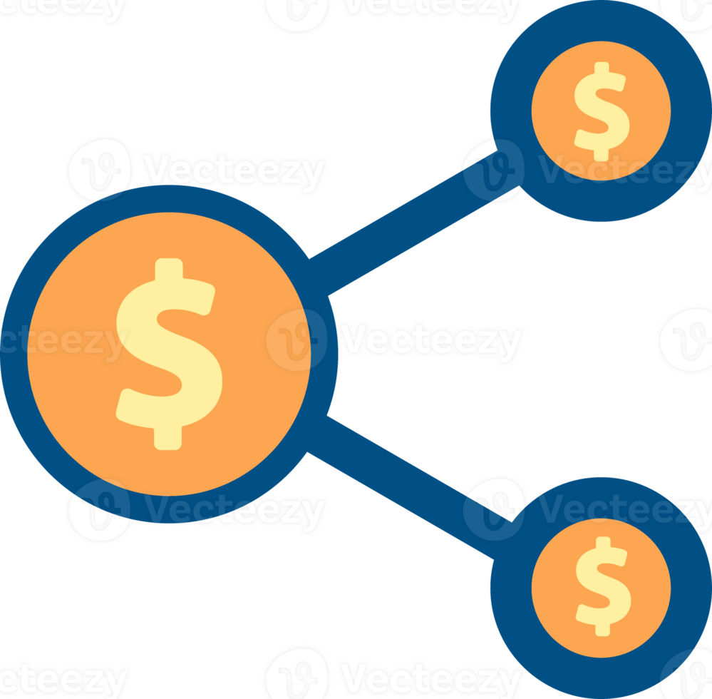 flat style money icon 28042928 PNG flat style money icon 28042928 PNG