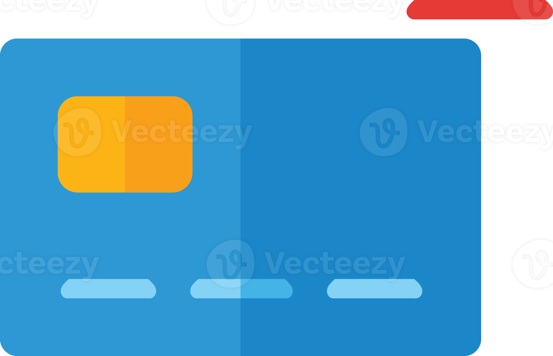 card payment icon. flat style design 28043519 PNG card payment icon. flat style design 28043519 PNG