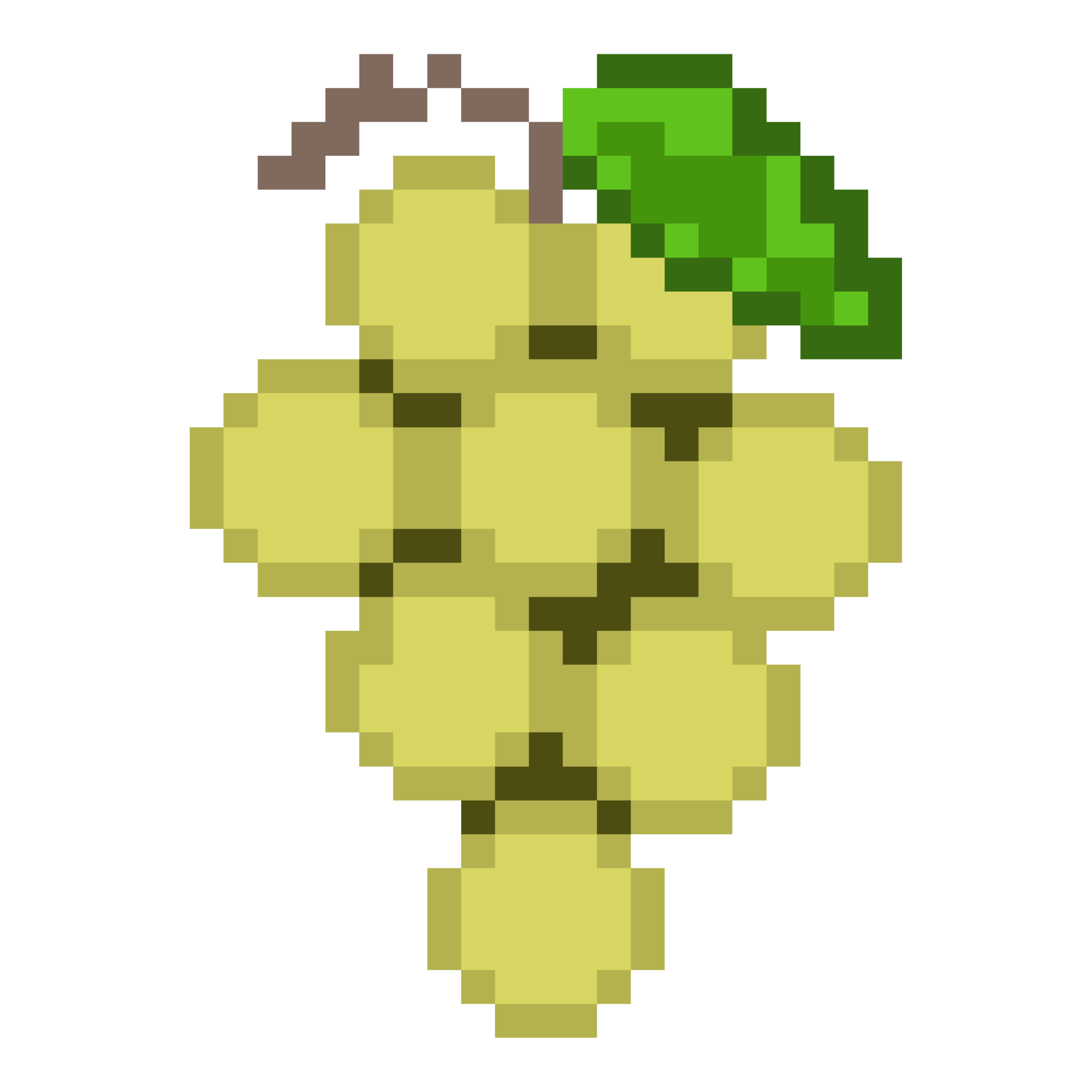 Grapes Pixel Art 28044471 PNG Grapes Pixel Art 28044471 PNG