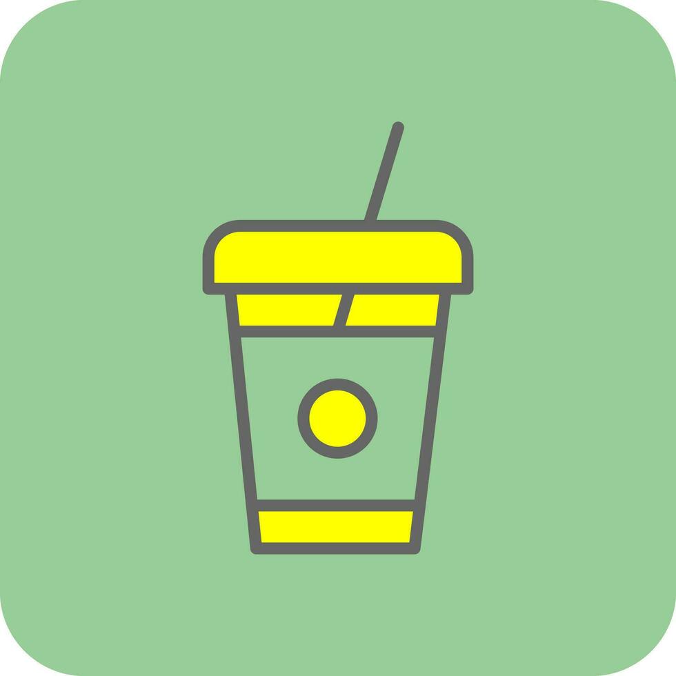 Cold Drink Vector Icon Design 28044610 Vector Art at Vecteezy Cold Drink Vector Icon Design 28044610 Vector Art at Vecteezy