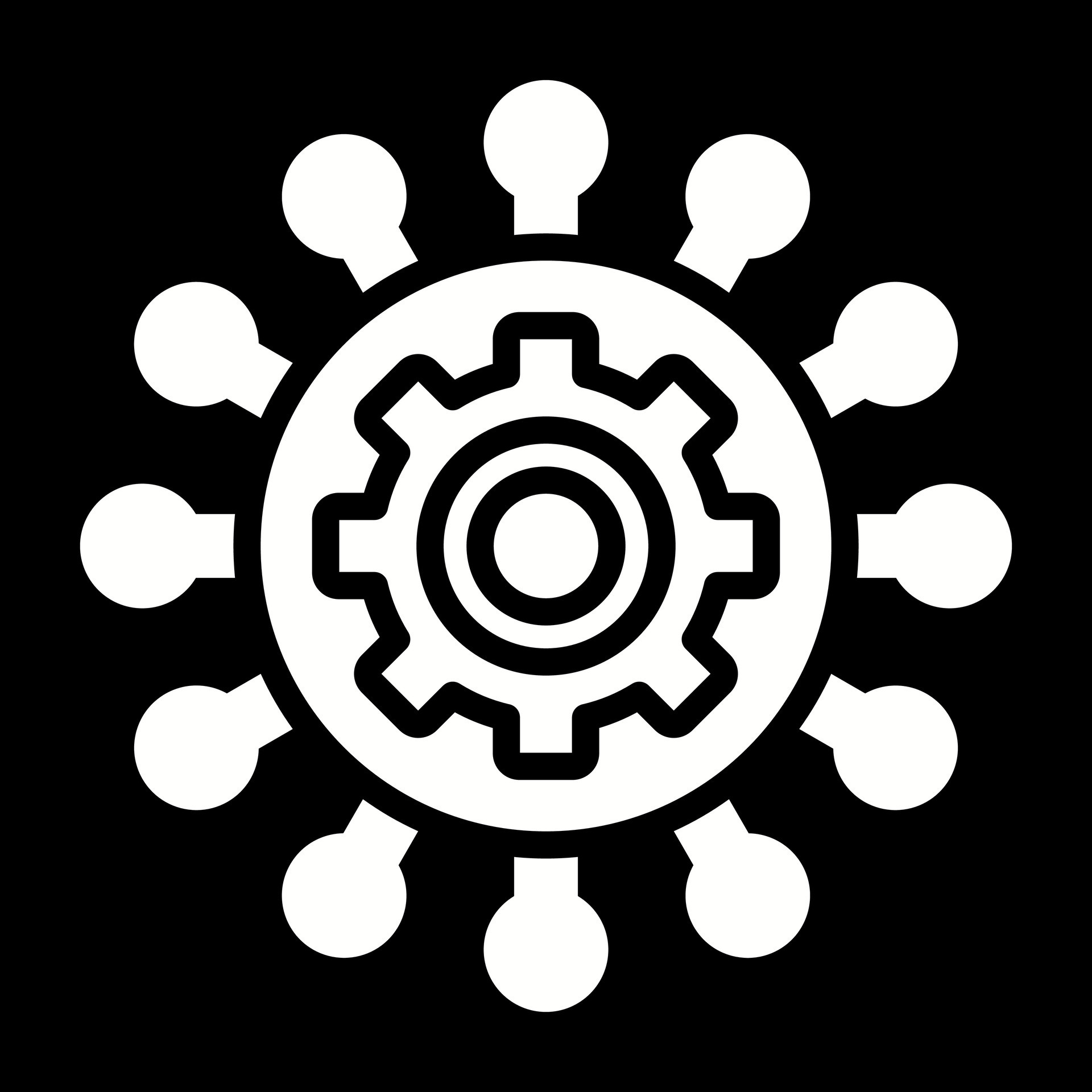 Functionality Vector Icon 28045348 Vector Art at Vecteezy