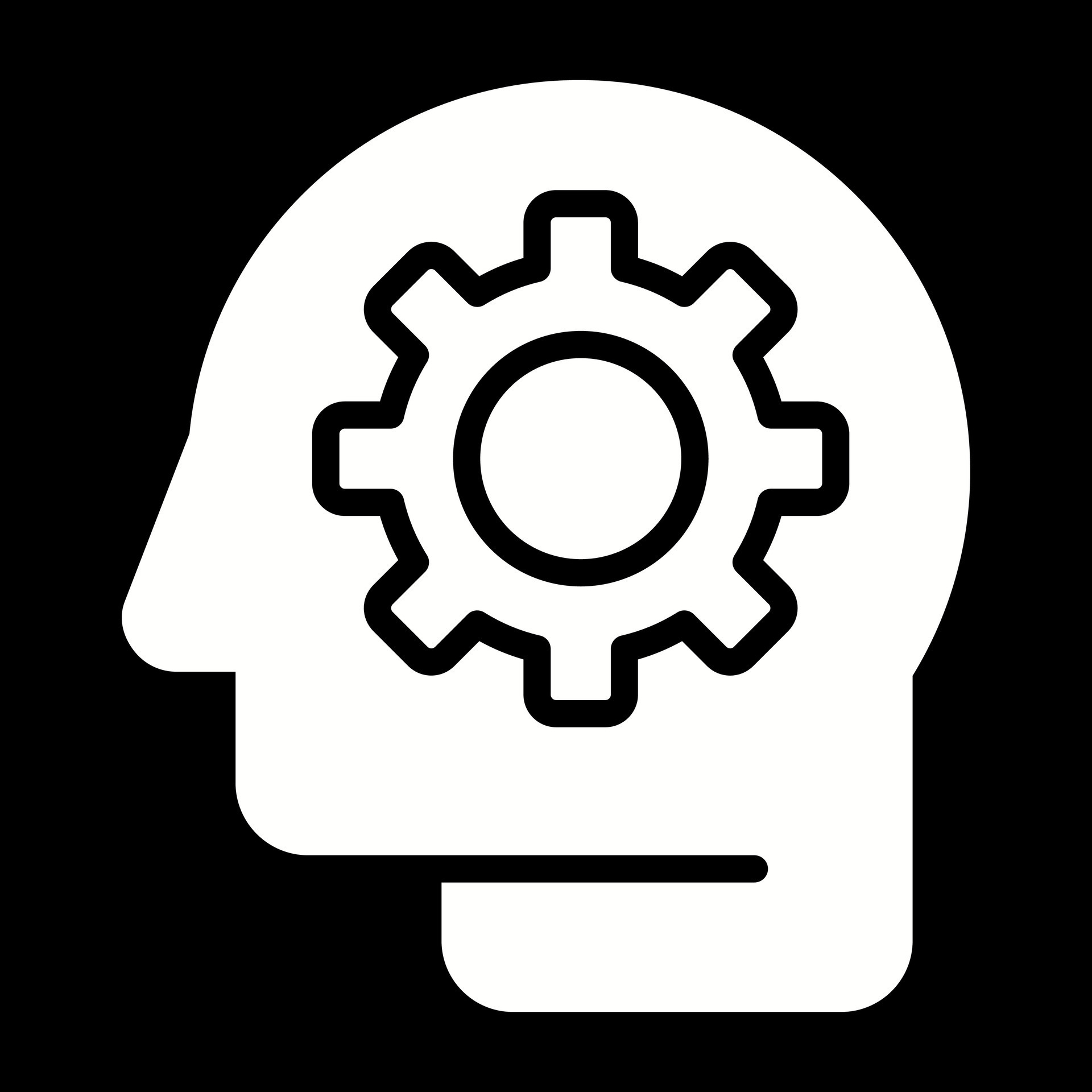 Design Thinking Process Vector Icon 28045809 Vector Art at Vecteezy Design Thinking Process Vector Icon 28045809 Vector Art at Vecteezy