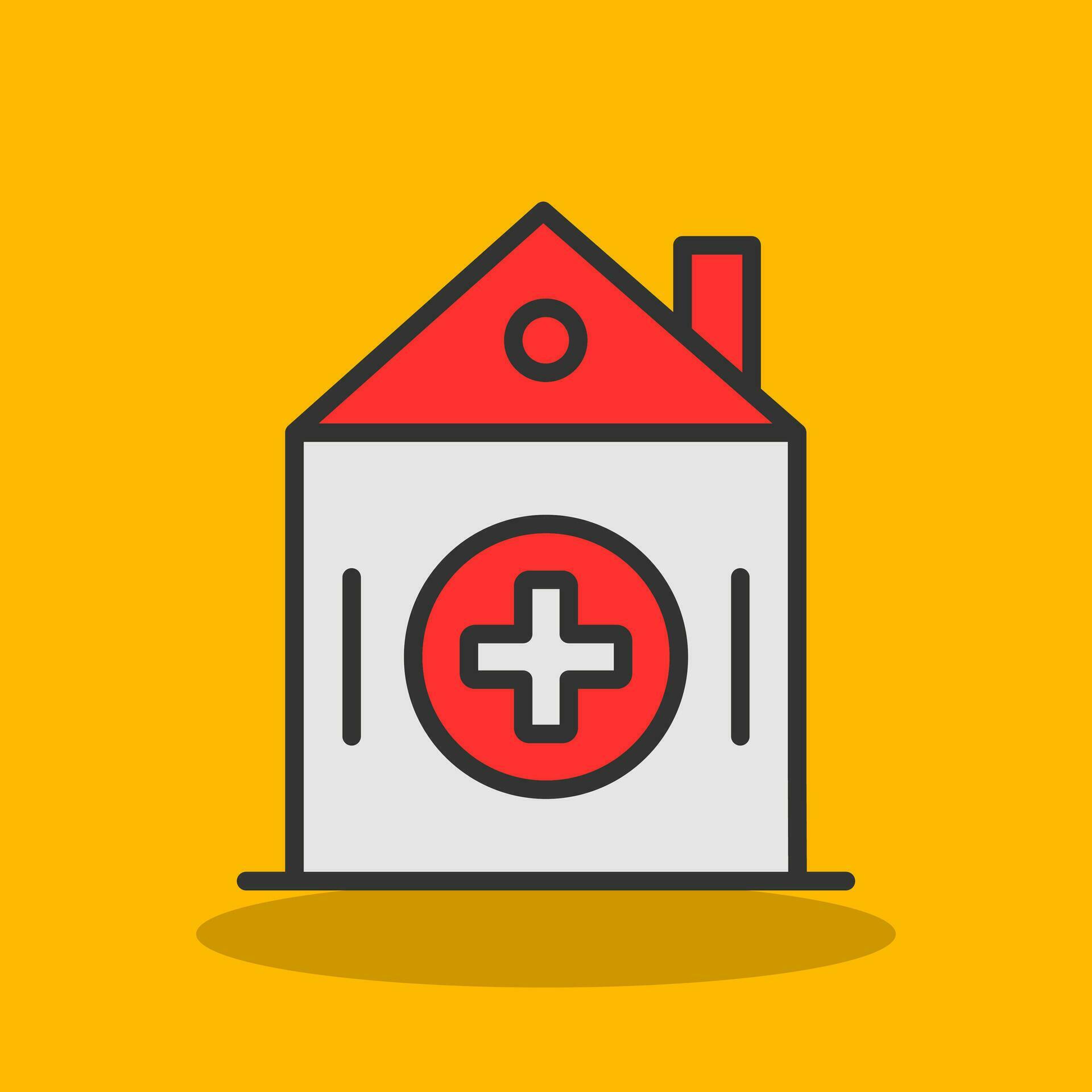 Basic Needs Vector Icon Design 28047059 Vector Art at Vecteezy