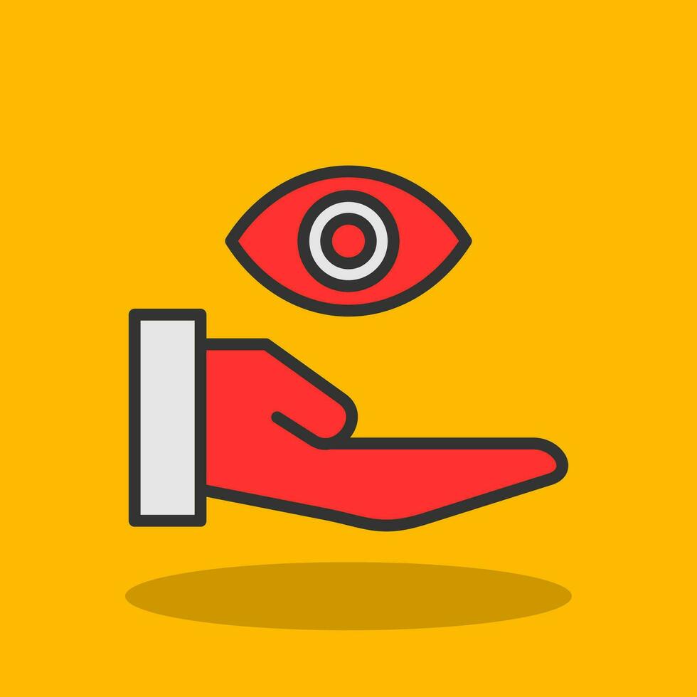 Supervised Vector Icon Design 28047077 Vector Art at Vecteezy Supervised Vector Icon Design 28047077 Vector Art at Vecteezy