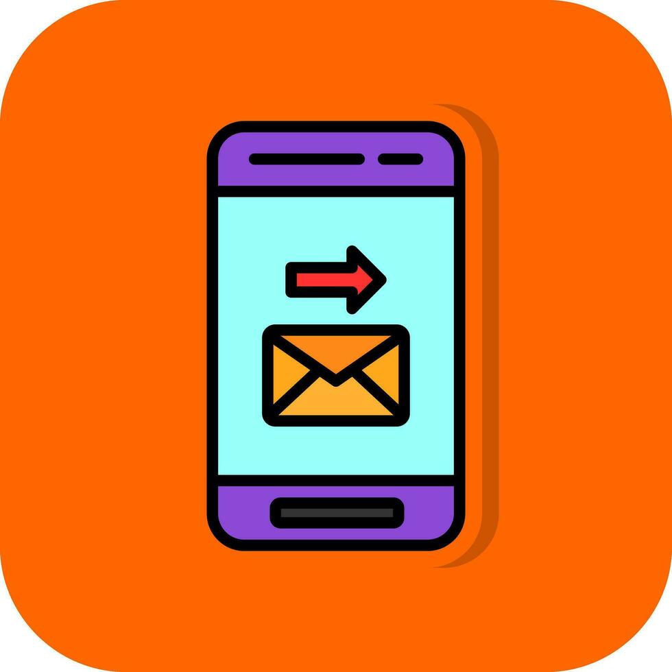 Send Mail Vector Icon Design 28048809 Vector Art at Vecteezy Send Mail Vector Icon Design 28048809 Vector Art at Vecteezy