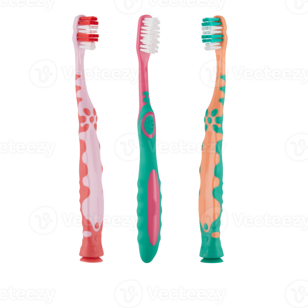 toothbrush cut out isolated transparent background 28049938 PNG