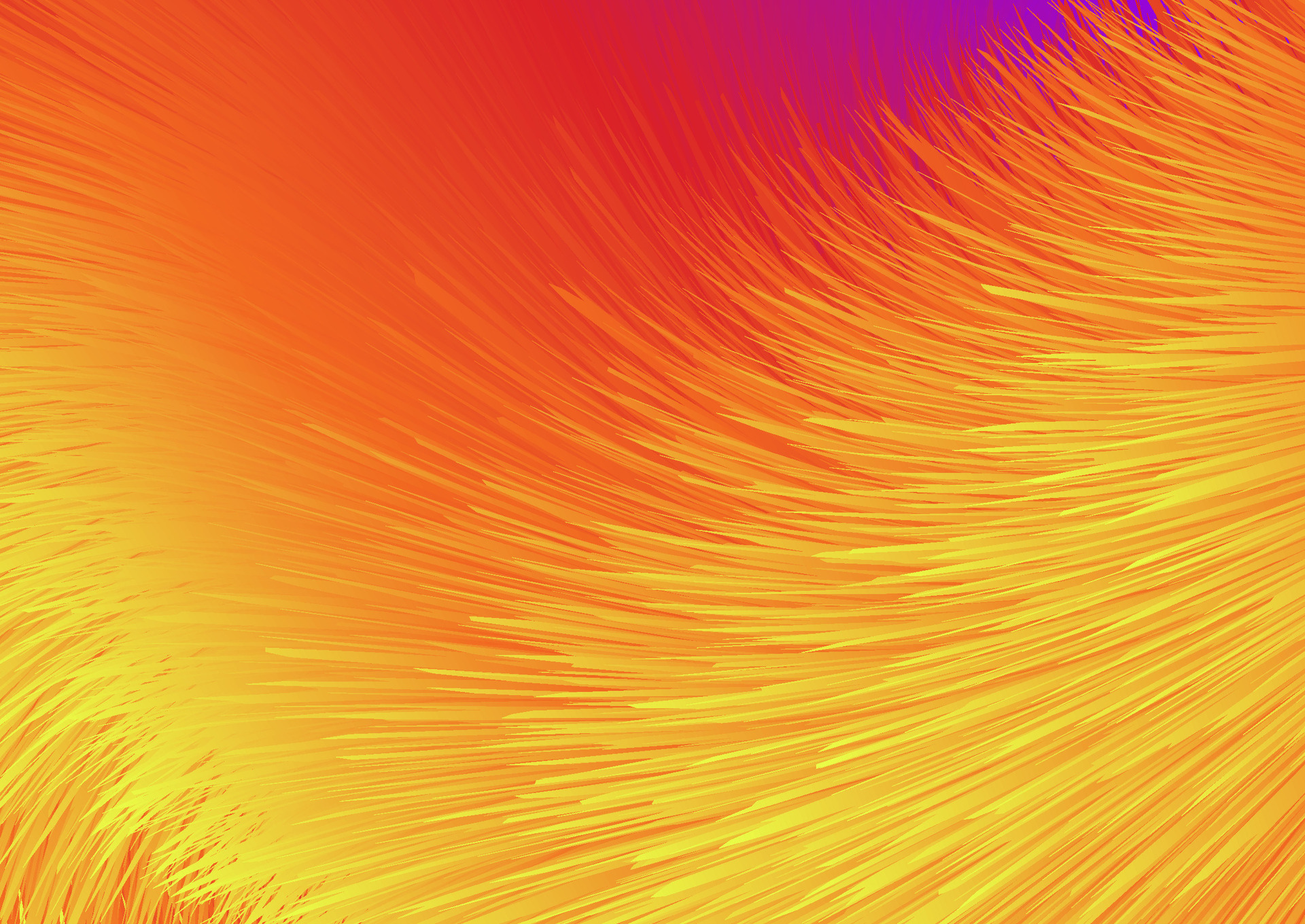 abstract gradient background design 28050067 Vector Art at Vecteezy